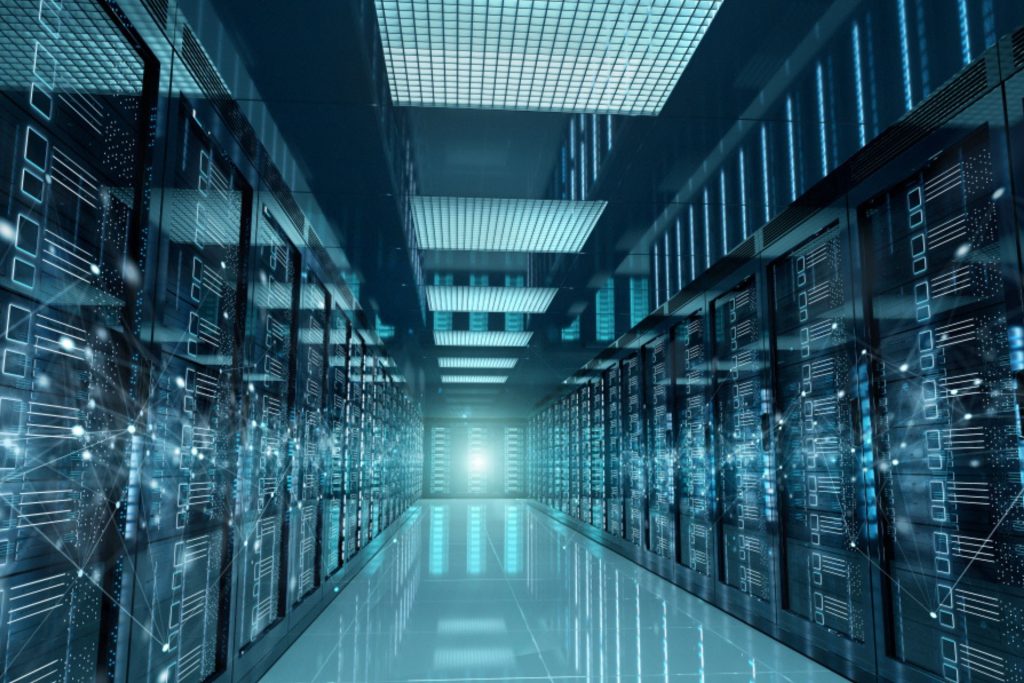 Bare Metal vs. VM: Differences Explained