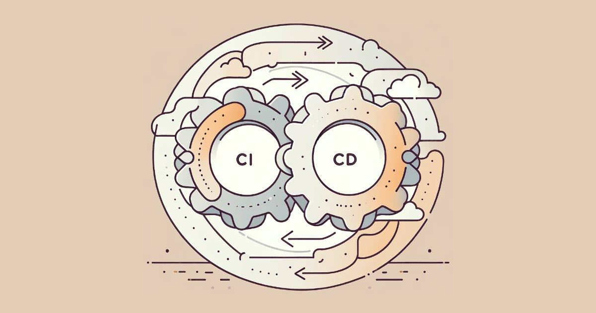 25 Best CI/CD Tools for Sysadmins | phoenixNAP Blog