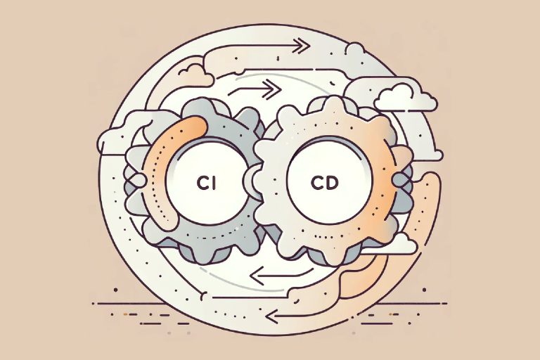 Devops Vs Agile Understanding The Differences 0865