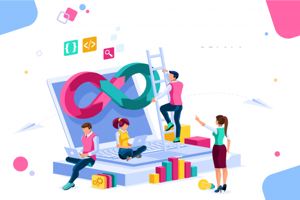 What Is Puppet? A Guide to Configuration Management