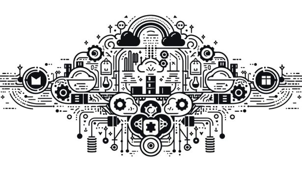 What Is a Dedicated Game Server and Why Use One?