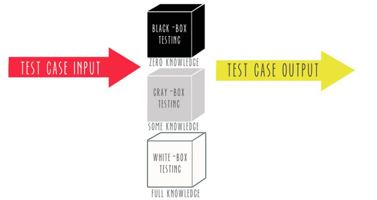 Penetration Testing: Types, Tools, and Best Practices