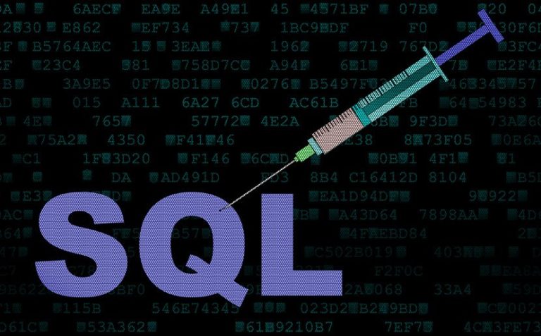 What Is SQL Injection (SQLi)? | phoenixNAP Blog