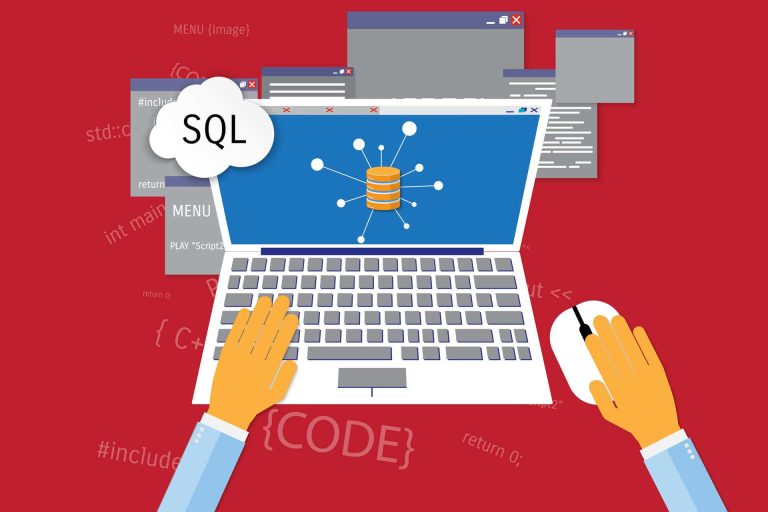 How to Prevent DDoS Attacks: 7 Tried-and-Tested Methods