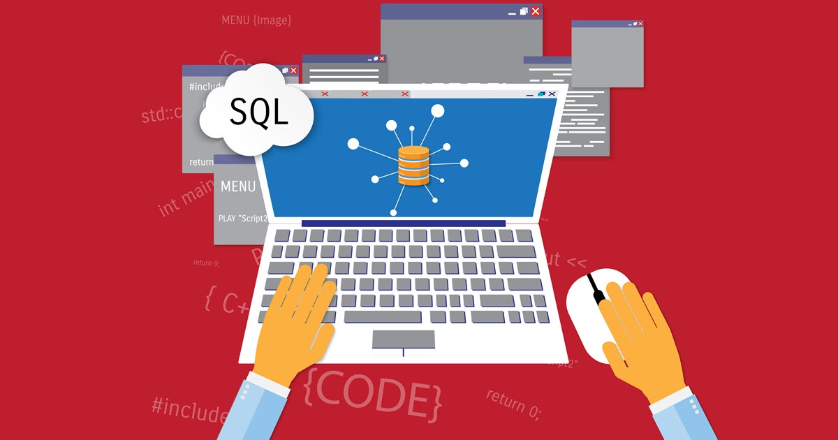 What Is SQL Injection (SQLi)? | phoenixNAP Blog
