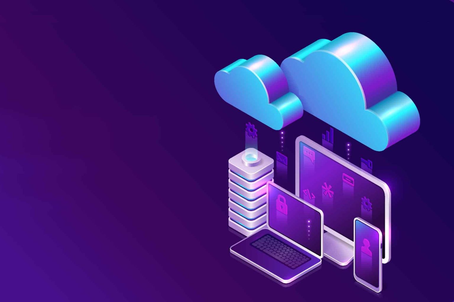 What Is Cloud Repatriation? - All You Need To Know