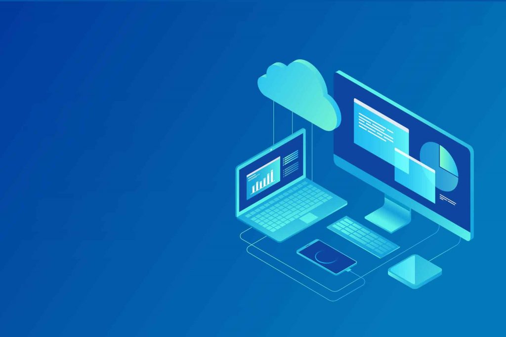 DevOps and Virtualization: The Impact of VMs on Software Development