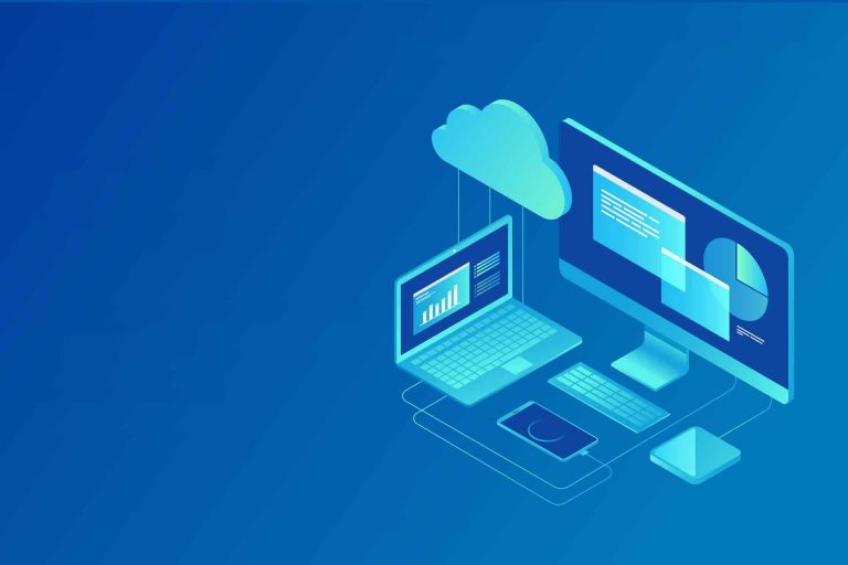 DevOps and Virtualization: The Impact of VMs on Software Development