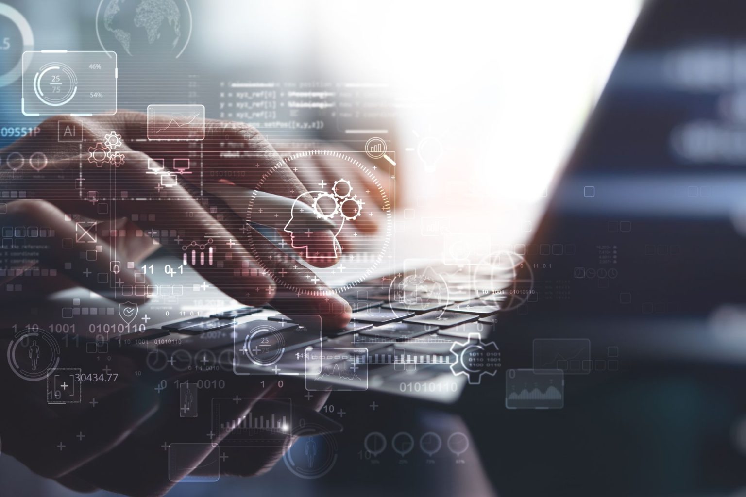 High Performance Computing (HPC) Explained