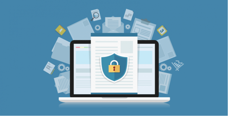 How To Create a Cloud Security Policy