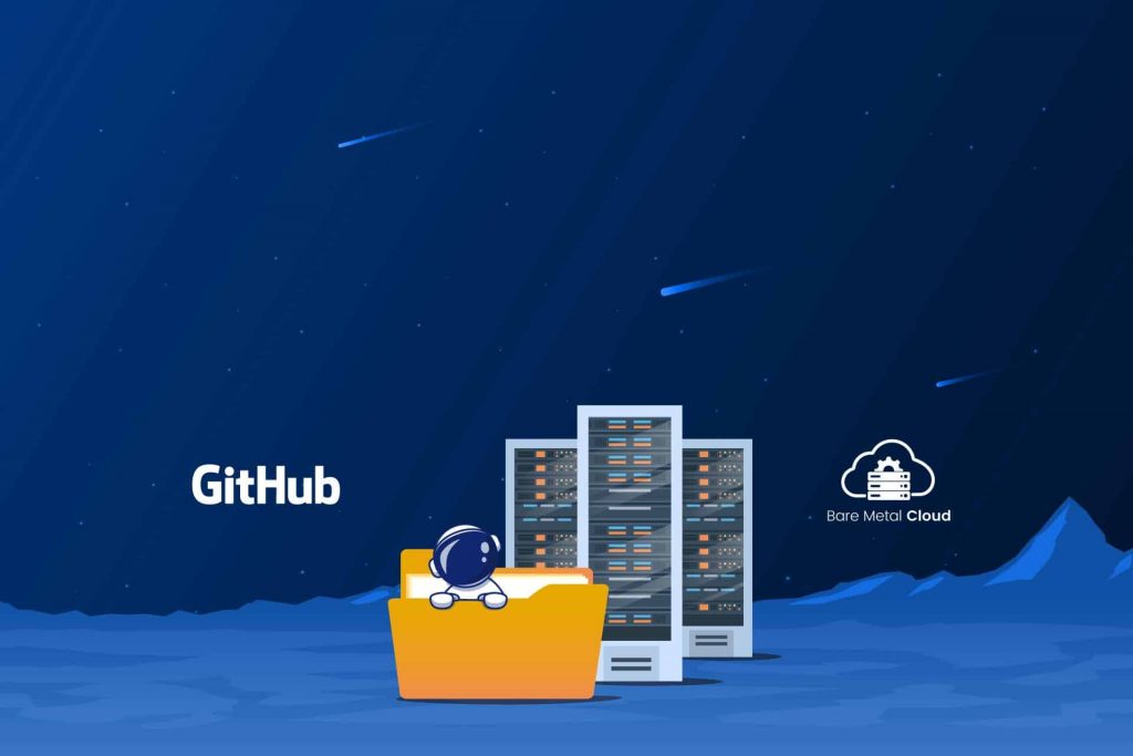 Edge Computing Challenges and How to Solve Them