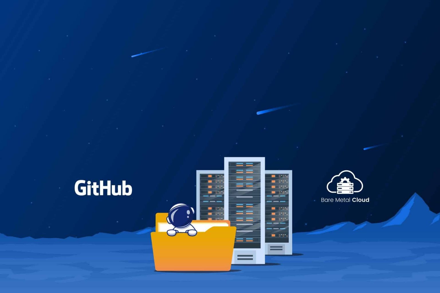 Server Management: Tools, Benefits, and Best Practices