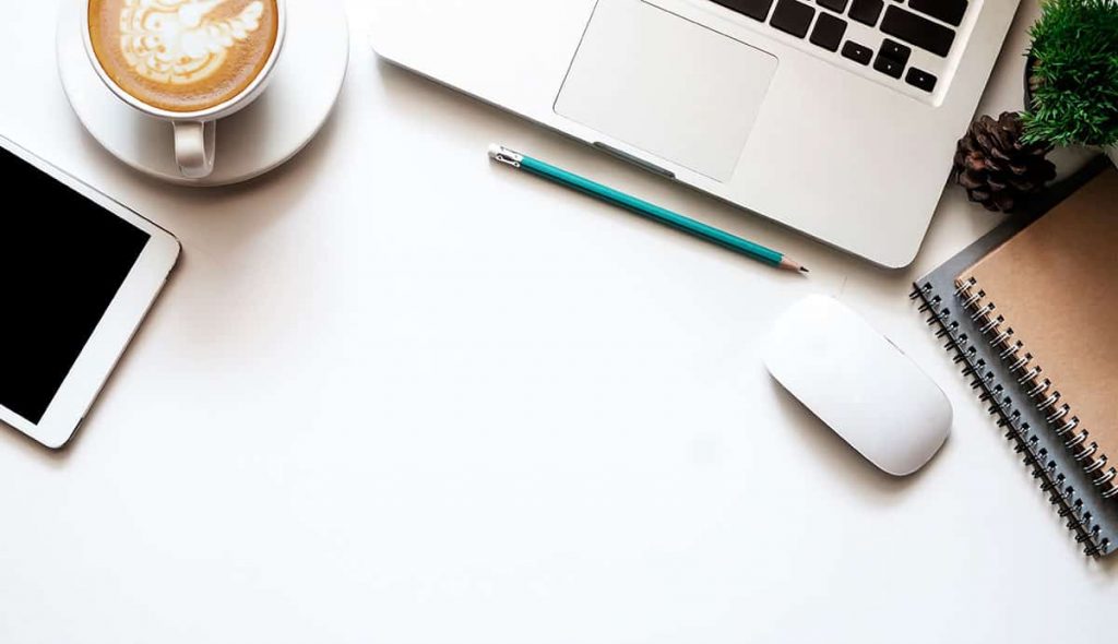 How to Sell Cloud Computing Services