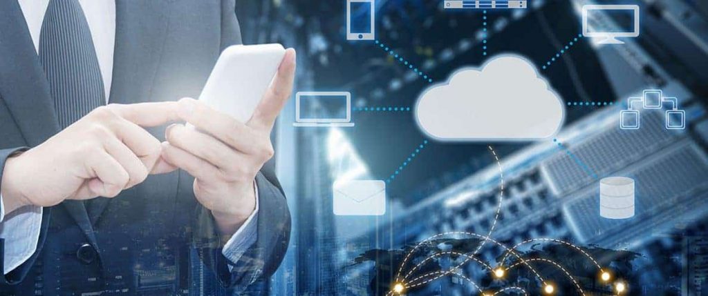 Business Continuity vs Disaster Recovery: 5 Key Differences Business Continuity vs Disaster Recovery: 5 Key Differences