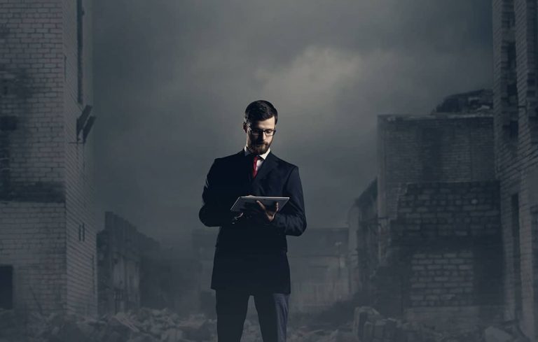 Recovery Time (RTO) vs Recovery Point (RPO) in DR Planning