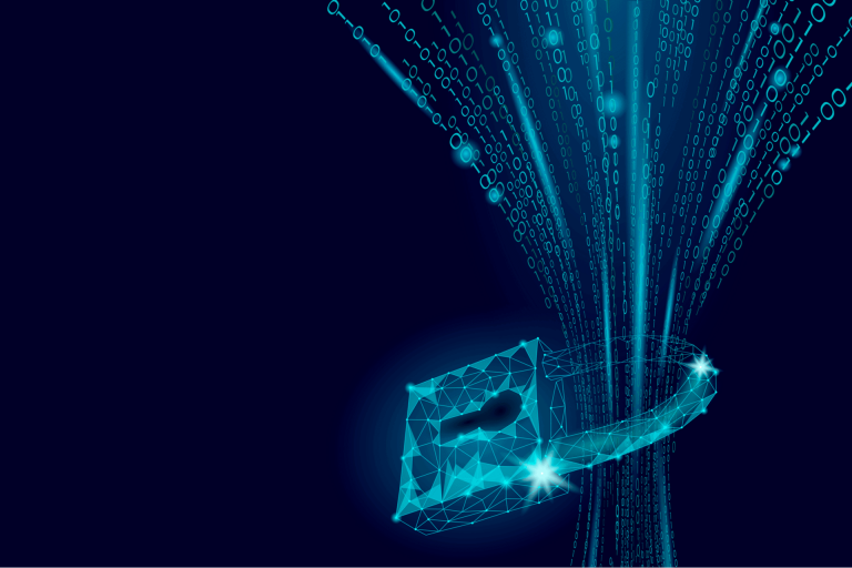 34 Network Security Tools You NEED According To Experts