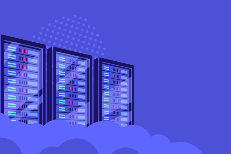 Difference Between Cloud Server and Dedicated Server Explained