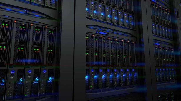 What is a Bare Metal Server? Definition & Guide