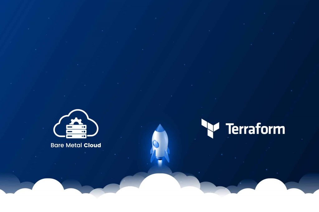 Automating Server Provisioning in Bare Metal Cloud with MAAS (Metal-as ...