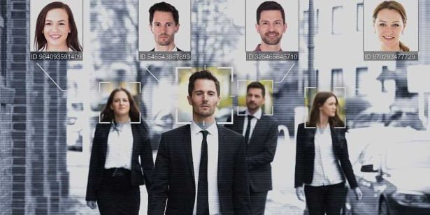 What is SQL Injection? {How It Works and Prevention} | PhoenixNAP Blog