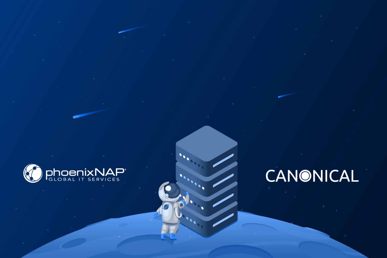 Bare Metal vs. Dedicated Server: Head to Head Comparison