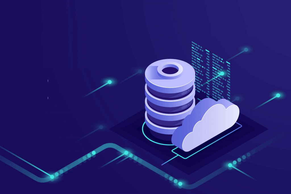 What is Multi-Cloud? {Definition, Use Cases & Benefits}