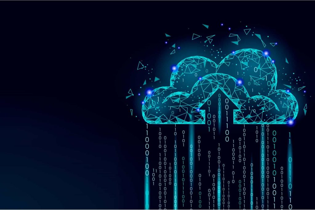 Colocation vs Cloud: Key Differences You Should Know!
