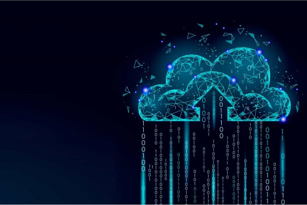 Colocation vs Cloud: Key Differences You Should Know!