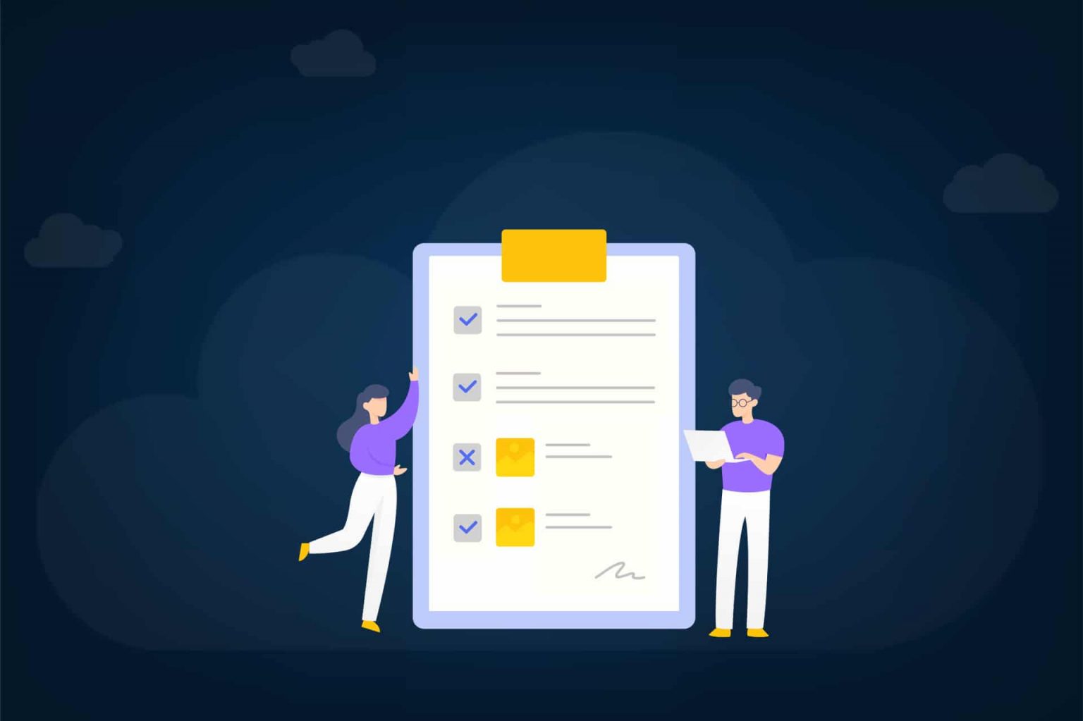 What is Distributed Cloud? {How Does the Distributed Cloud Work?}