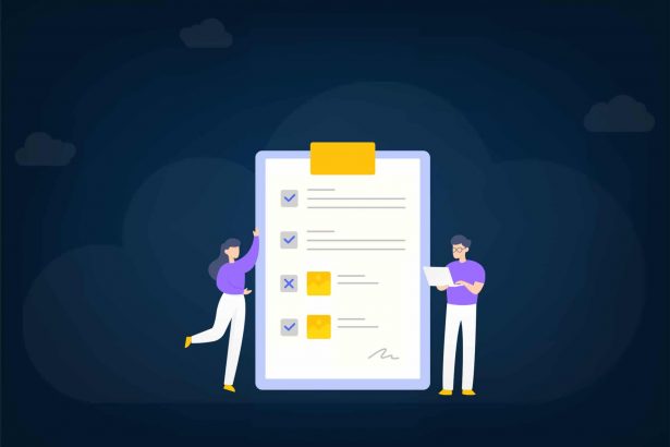 What Is Distributed Cloud? How Does Distributed Cloud Work?