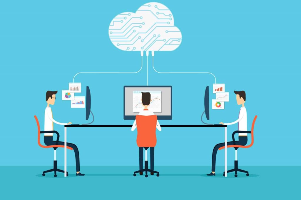 What is SDLC? Phases of Software Development & Models