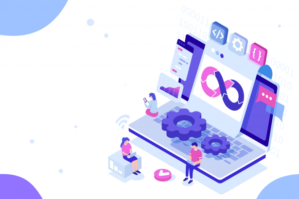 What is CI/CD? Guide to Continuous Integration, Testing & Delivery