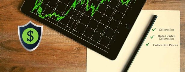 Database Server Price: What's the Cost of a Database Server?