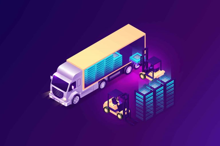 Carrier-Neutral Data Center Explained