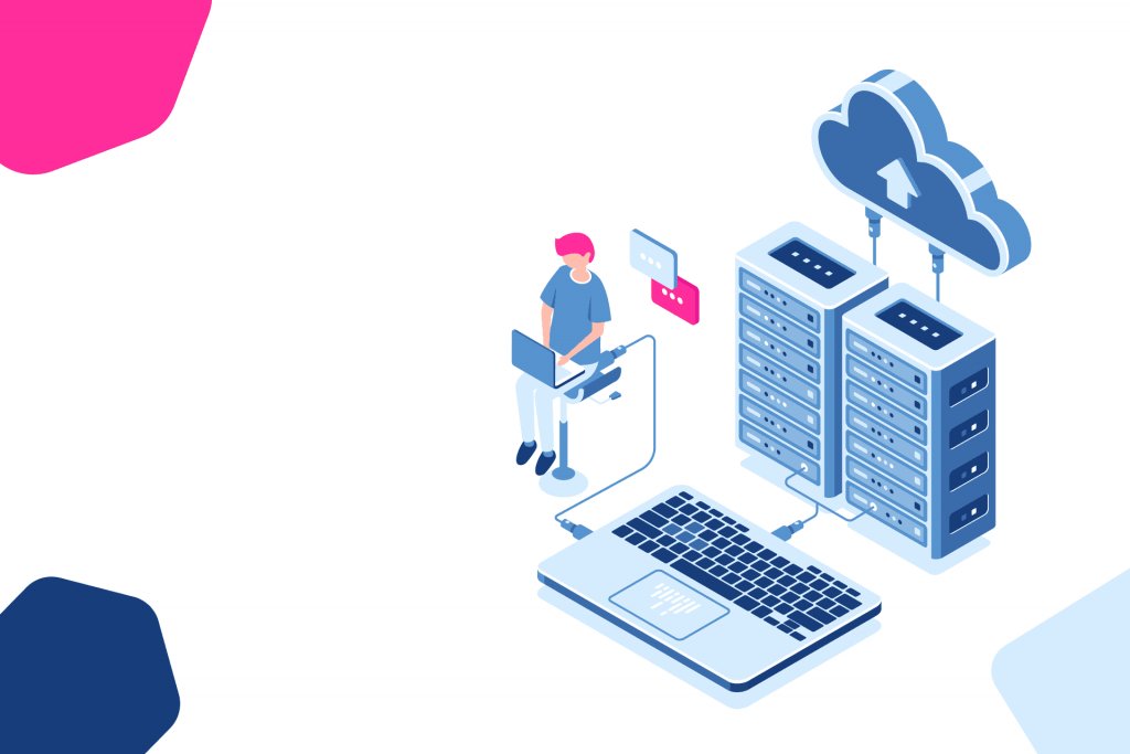 What Is DaaS (Desktop as a Service)? | phoenixNAP Blog