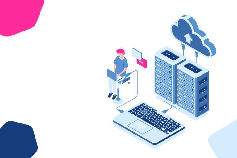 What Is DaaS (Desktop as a Service)? | phoenixNAP Blog