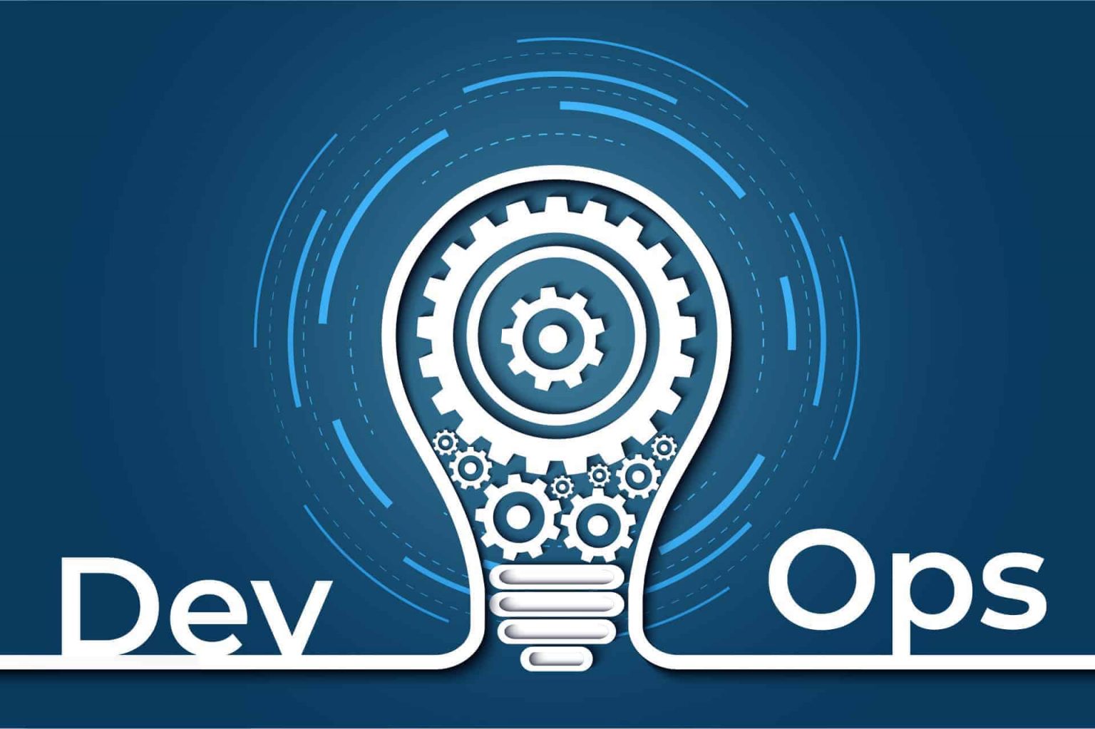 15 DevOps Metrics & Key Performance Indicators (KPIs) To Track