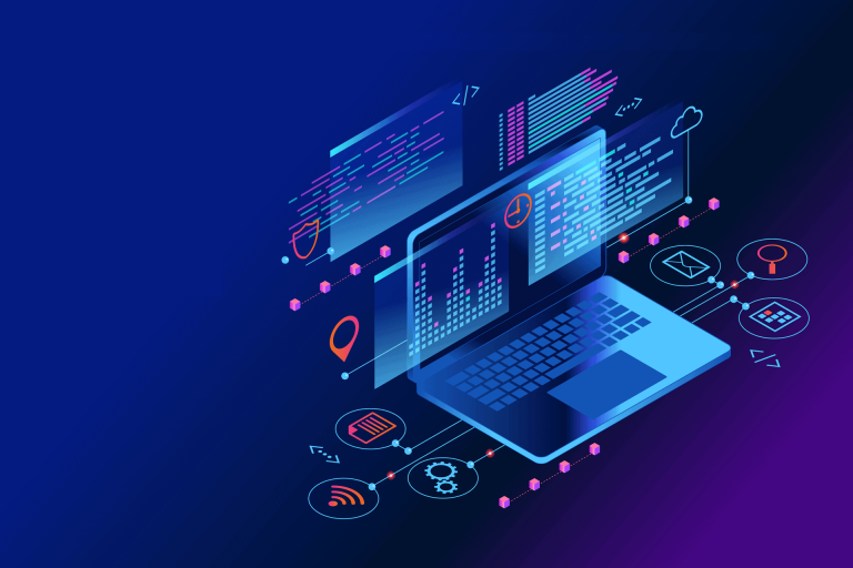 What is Container Orchestration? Benefits & How It Works