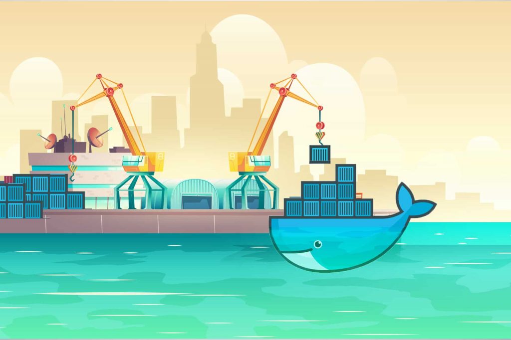 Nagios Tutorial: What is Nagios {Installation, How It Works, Features}