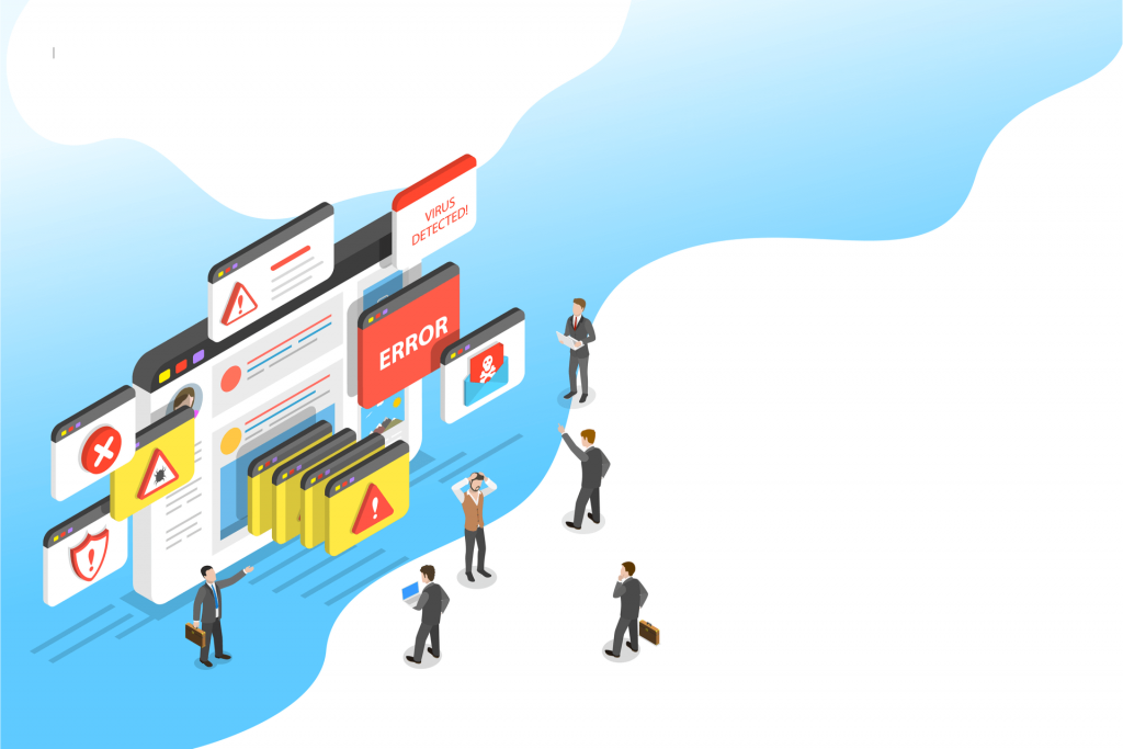 Linux Ransomware: Famous Attacks & How to Protect Yourself