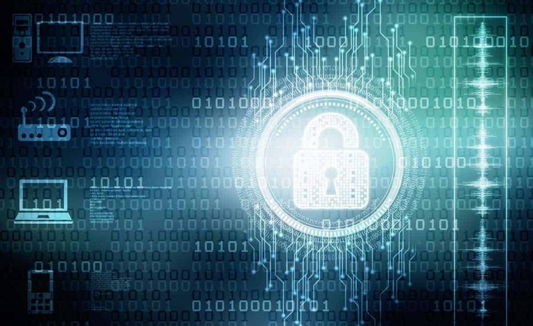 34 Network Security Tools You NEED According To Experts