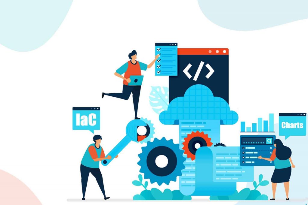 Orchestration vs Automation: Differences Explained