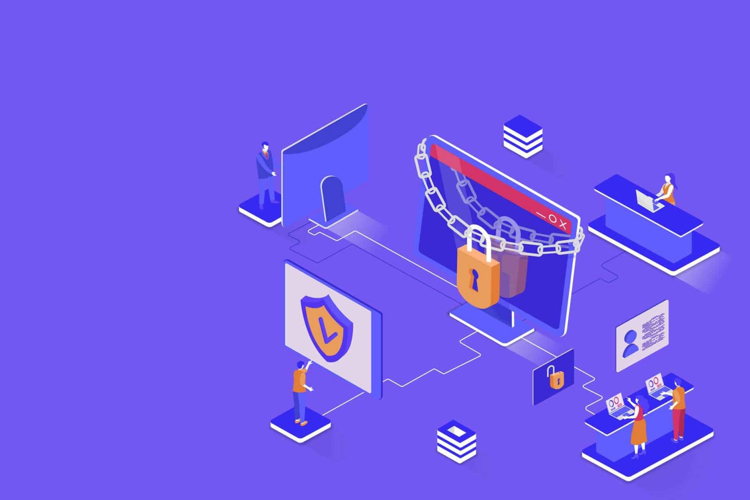 Spear Phishing: What It Is and How to Prevent It