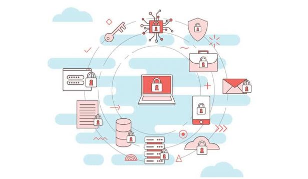 What is an IT Security Policy & Why Do You Need One?