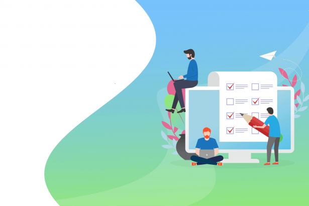 Data in Transit Encryption Explained | phoenixNAP Blog