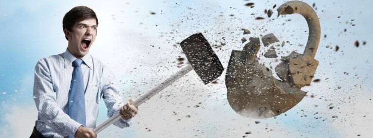 DevOps Roles and Responsibilities Explained | phoenixNAP Blog