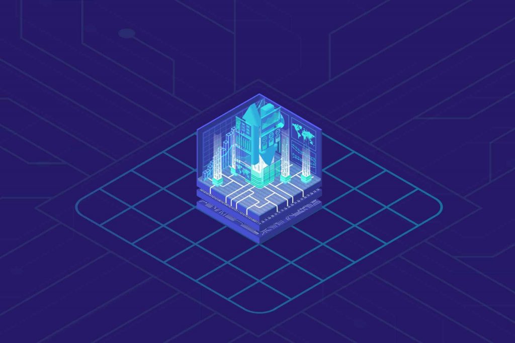 How Do HPC and AI Work Together?