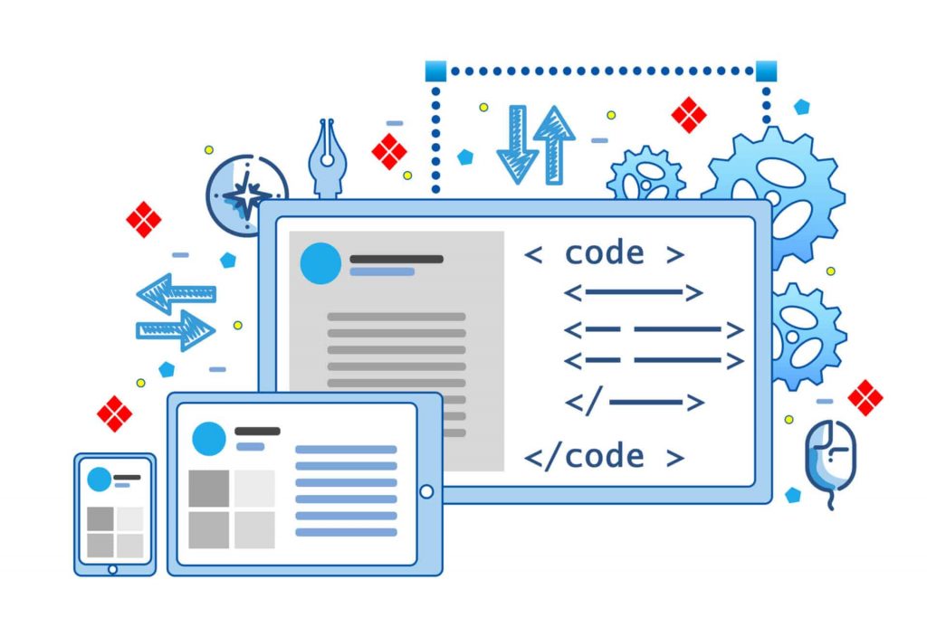 Orchestration vs Automation: The Main Differences
