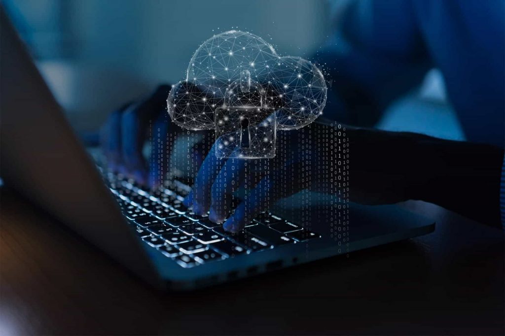 Strong Password Ideas For Greater Protection (With Examples)