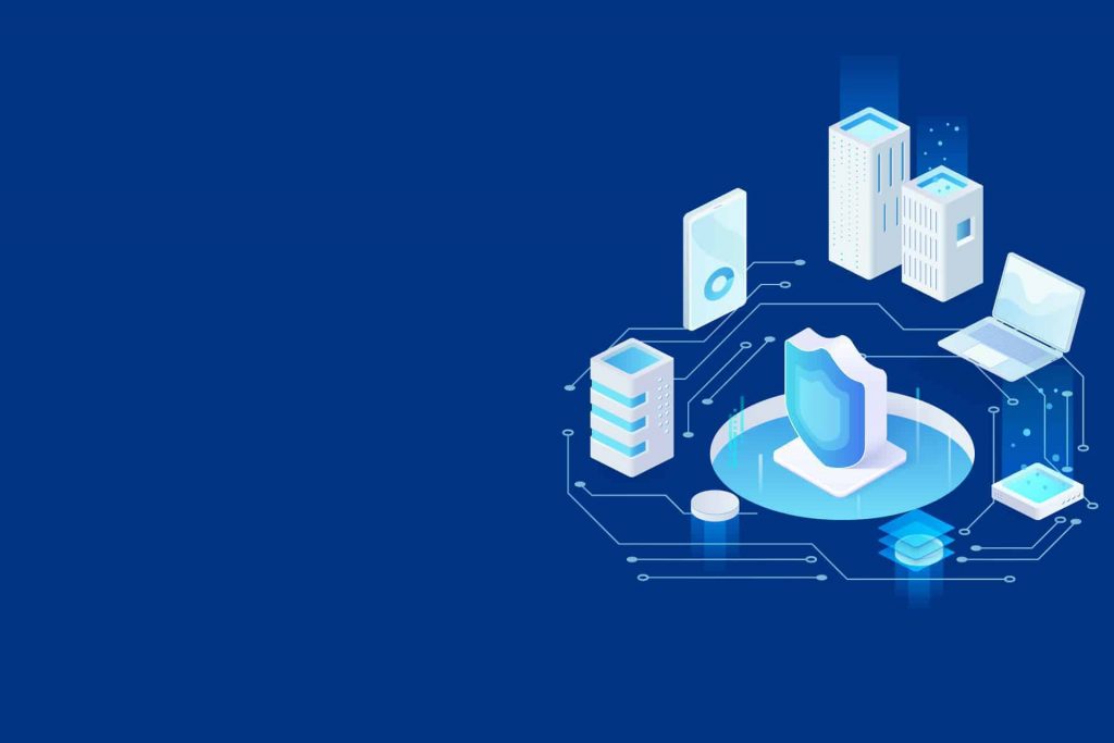 Orchestration vs Automation: The Main Differences Orchestration vs Automation: The Main Differences